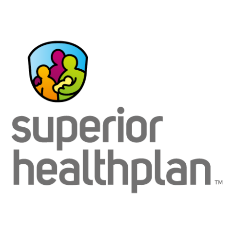 Superior Healthplan | Dia Health